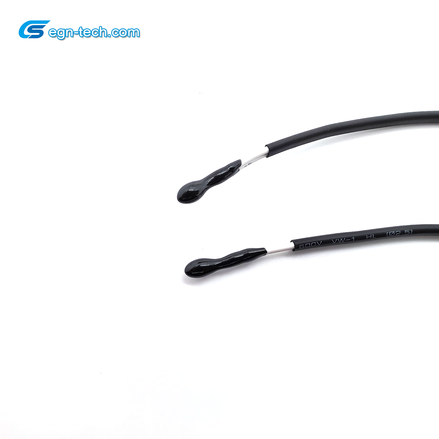 EG-N018 NTC Temperature Sensor for Temperature Detection for Air ...