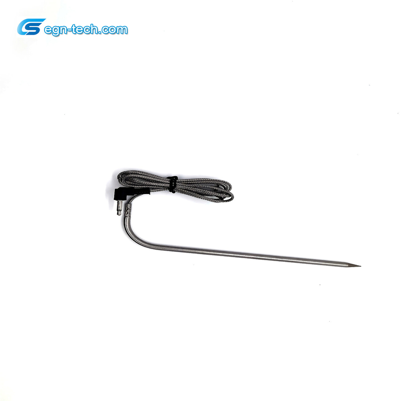 EG-P002 PTC Temperature Sensor for Food Temperature Detection from ...