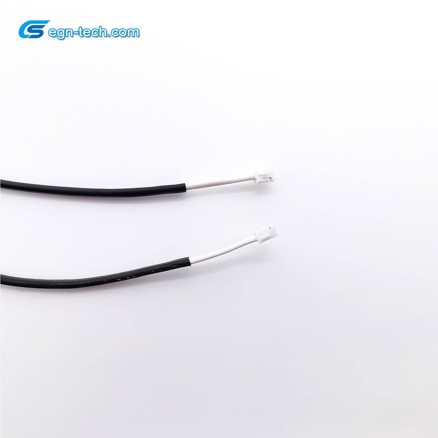 EG-N018 NTC Temperature Sensor for Temperature Detection for Air ...
