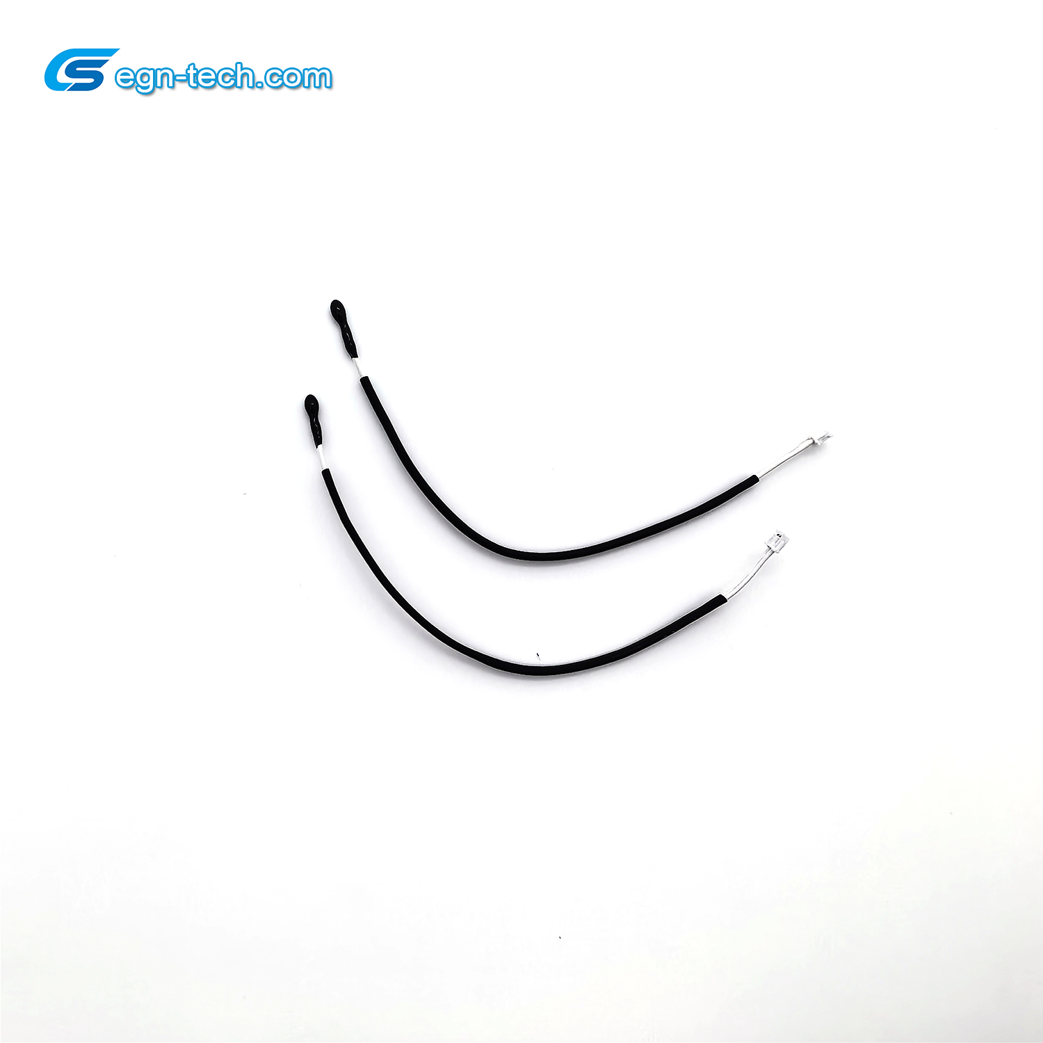 EG-N018 NTC Temperature Sensor for Temperature Detection for Air ...