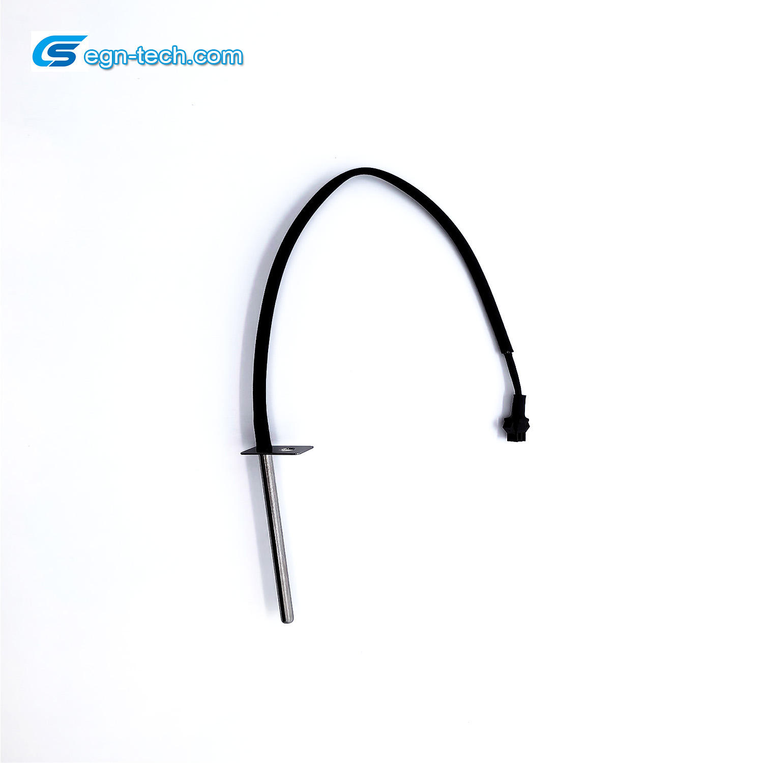 EG-P001 PTC Temperature Sensor for Temperature Detection Inside the ...